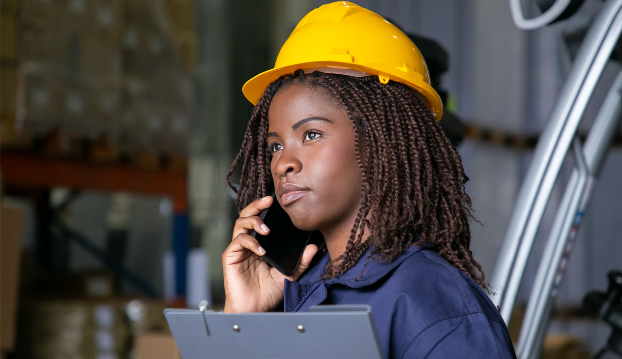 Erca – Site officiel